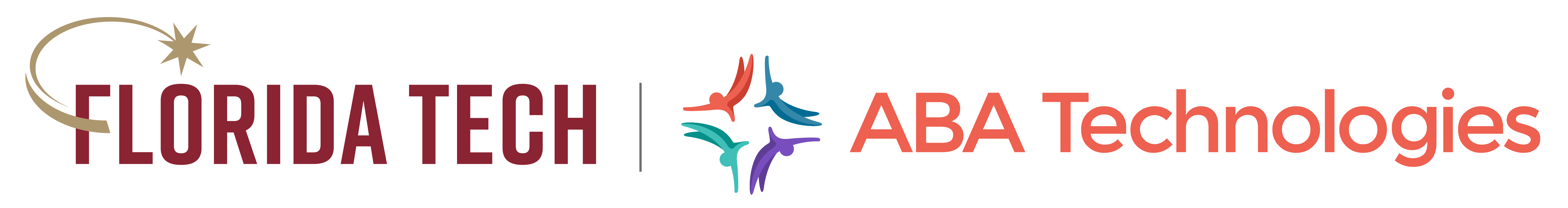 RBT® ESSENTIALS | ABA Technologies