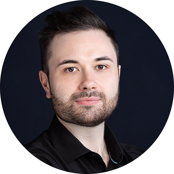 The New Values-Based Safety | ABA Technologies