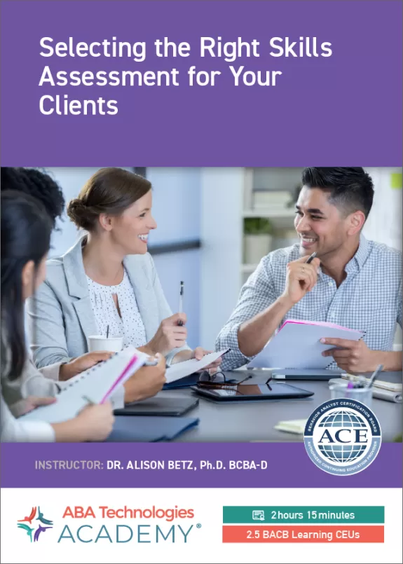 ABA Technologies Academy | ABA Technologies